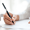 CSE Professional Practice Exam - August 2026 Edition (1)
