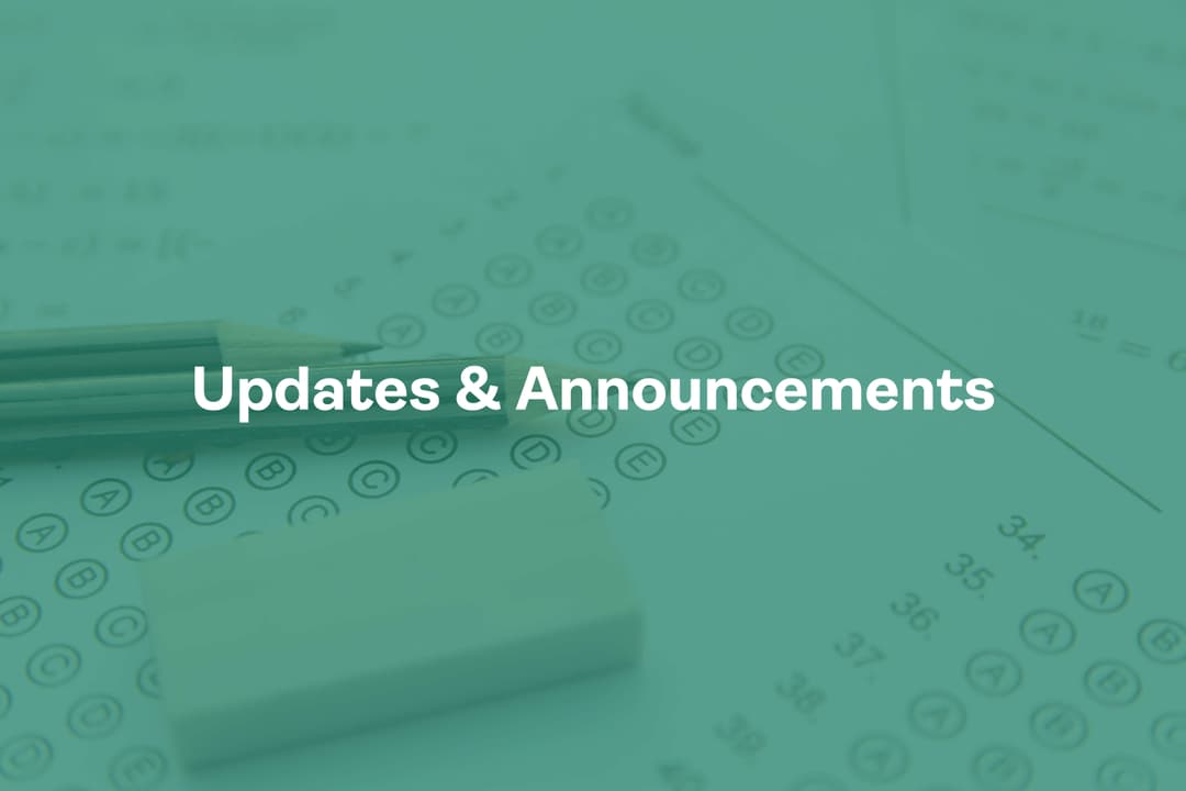 CSC 2025 Government Job Fair: Your Gateway to a Public Service Career