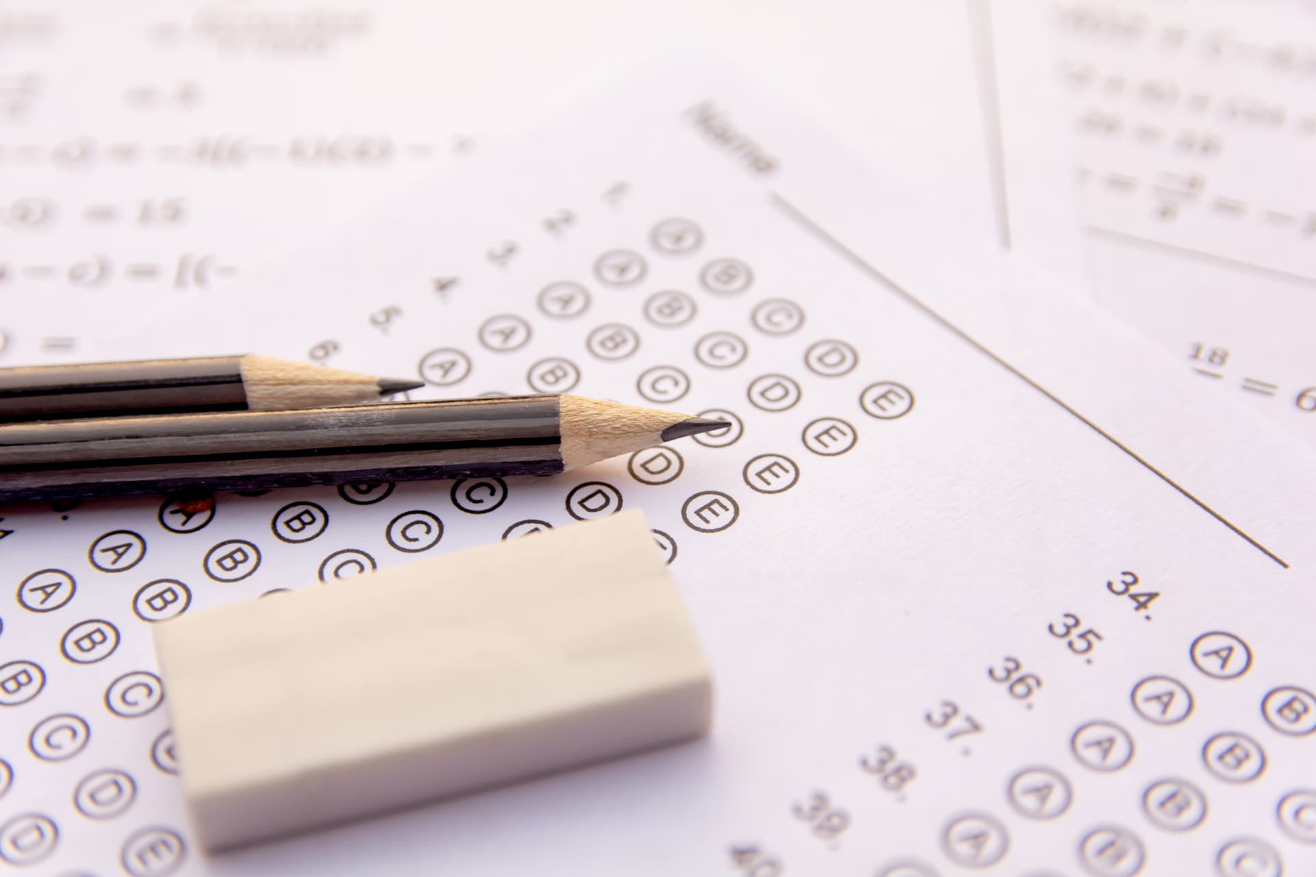 Understanding the Civil Service: A Comprehensive Overview