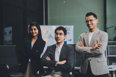 Using My Civil Service Exam Success to Land a Government Job