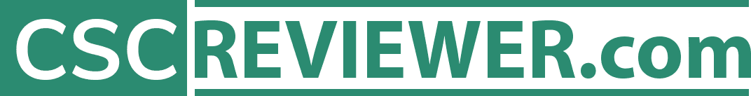 Civil Service Exam Reviewer 2025 | Free Practice Tests & Study Guides