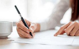 Civil Service Reviewer